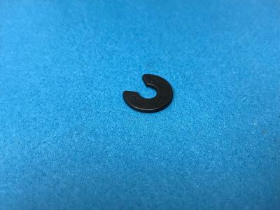 中国 315F0058富士のフロンティアのMinilabの予備のパートCリング 販売のため