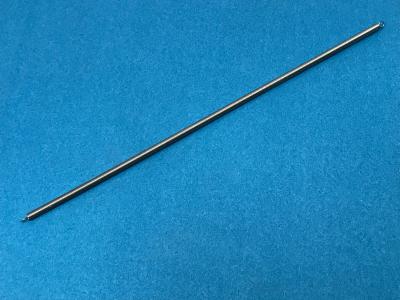 中国 388G02050富士Frontier Minilab Spare Part Spring 販売のため