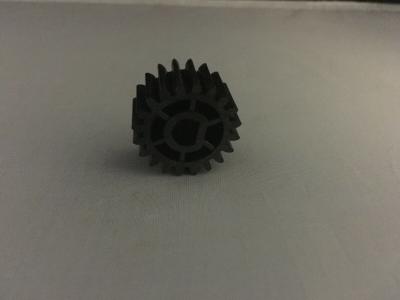 Cina dente cilindrico dell'ingranaggio di 327D1061697 327D1061697A/327D1061697B per la frontiera 550/570/570R LP5500/LP5700/LP5700R Minilab di Fuji in vendita
