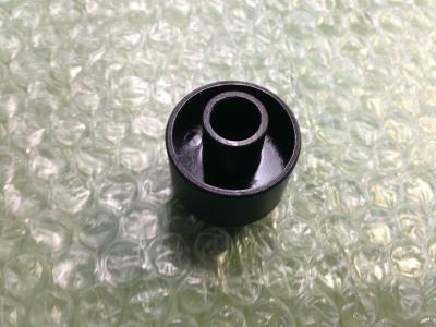 中国 30B6535523富士のフロンティアのMinilabの予備品のローラー 販売のため