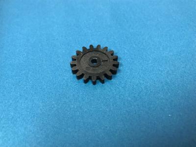中国 327G03607富士Frontier Minilab Spare Part Gear 販売のため