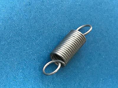 中国 388G02002富士Frontier Minilab Spare Part Spring 販売のため