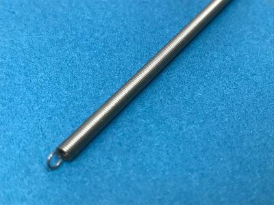 中国 388G02030富士のフロンティアのMinilabの予備品のばね 販売のため