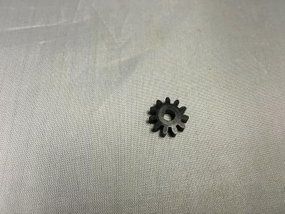 中国 327G03112富士のフロンティアのMinilabの予備品ギヤ 販売のため