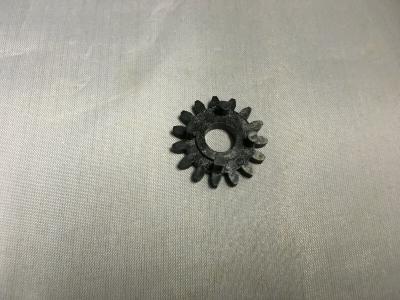 中国 327G03606富士Frontier Minilab Spare Part Gear 販売のため