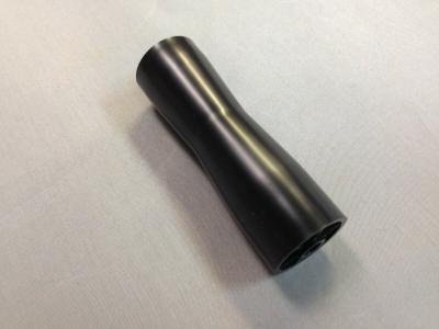 中国 334G03607富士Frontier Minilab Spare Part Roller 販売のため