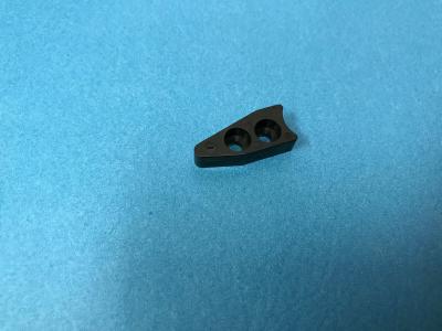 中国 30B6695681富士Frontier Minilab Spare Part Guide 販売のため