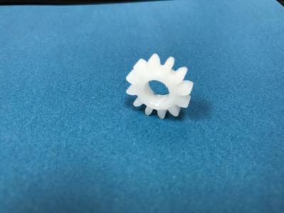 Cina ingranaggio del pezzo di ricambio di Minilab di frontiera di 327N1151202 Fuji in vendita