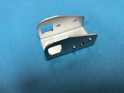China Ersatzteil-Klammer Minilab Grenze 356D1134238 Fuji zu verkaufen