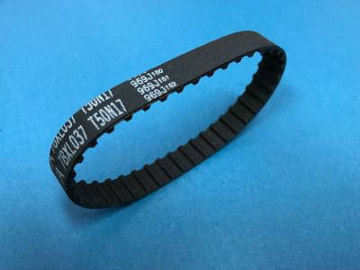 China 323F3124 Fuji Frontier Minilab Spare Part Belt for sale