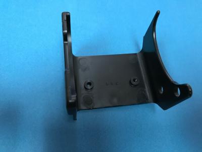 China 363G03635 Fuji Frontier Minilab Spare Part Bracket for sale