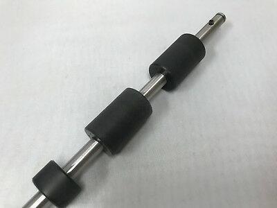 China 334D990640 Fuji Frontier Minilab Spare Part Roller for sale