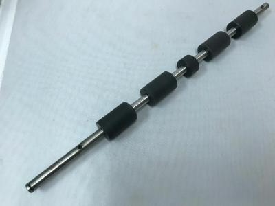 China 334D990640 Fuji Frontier Minilab Spare Part Roller for sale