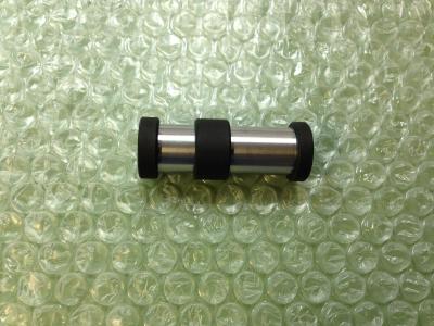 China rolo da peça sobresselente de Minilab da fronteira de 363D890031 Fuji à venda