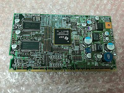 Cina pezzo di ricambio GPA24 di Minilab di frontiera di 113C967266 Fuji in vendita