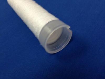 China H029049-00 H029049 Noritsu Minilab Spare Part Filter for sale
