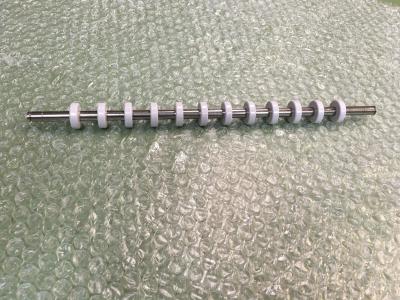中国 334D966250富士Frontier 330 340 Minilab Spare Part Roller 販売のため