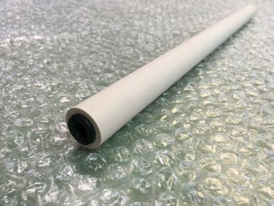 China 334H0252 Fuji Frontier 355 Minilab Spare Part Roller for sale