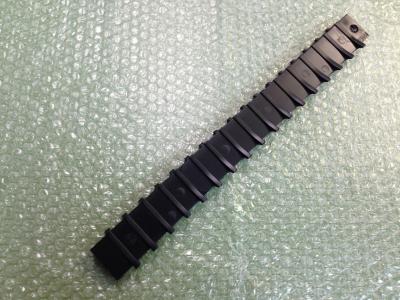 Cina guida del pezzo di ricambio di Minilab di frontiera di 363F4242 Fuji in vendita