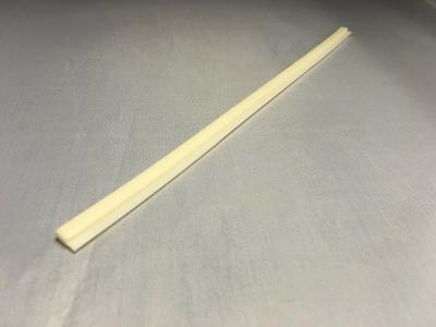 Cina lama del pezzo di ricambio di Minilab di frontiera di 39B8085110 Fuji in vendita