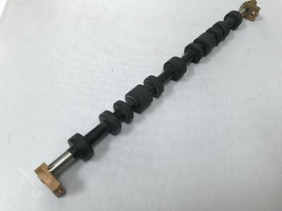 Cina Assemblea del rullo del pezzo di ricambio di Minilab di frontiera di 334C1020500 Fuji in vendita
