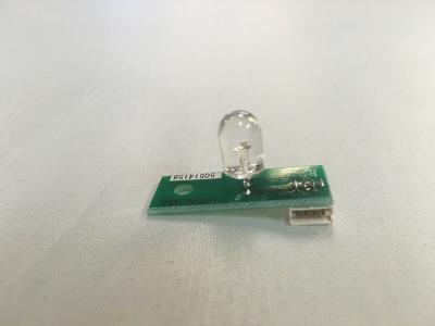 Cina PWB del pezzo di ricambio di frontiera 330 340 Minilab di 113C967164 Fuji in vendita