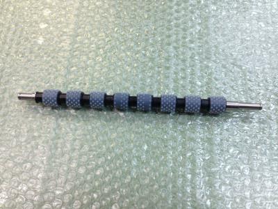 Cina rullo di frontiera 340 inoltre 334C967030 Minilab di 334C1025023 Fuji in vendita