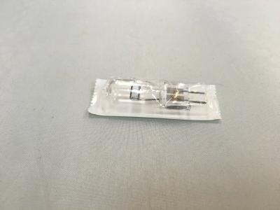 Cina lampada del pezzo di ricambio di Minilab di frontiera di 122S0026 Fuji in vendita