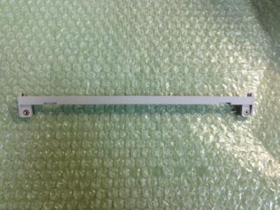 41B750712 Fuji Frontier 330 340 Minilab Spare Part Bracket