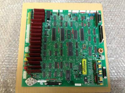 Cina bordo del pezzo di ricambio di Minilab di frontiera di 113G03065 CPH Fuji in vendita