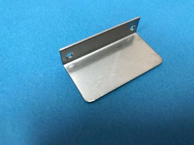 Cina guida del pezzo di ricambio di Minilab di frontiera di 363G03603 Fuji in vendita