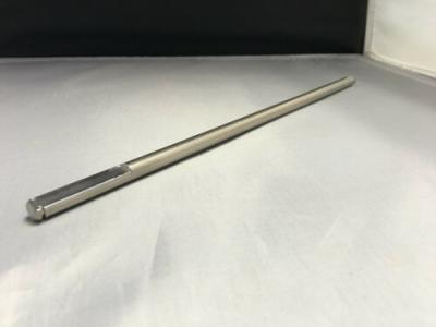 Cina asse del pezzo di ricambio di frontiera 330 340 Minilab di 32B7504452 Fuji in vendita