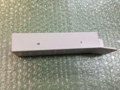China 356D895503 Fuji Frontier Minilab Spare Part Bracket for sale