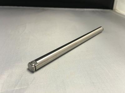 China 32B7501633 Fuji Frontier Minilab Spare Part Shaft for sale