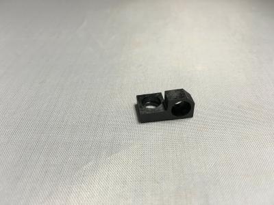 China 322D980725 Fuji Frontier Minilab Spare Part Shaft Support for sale