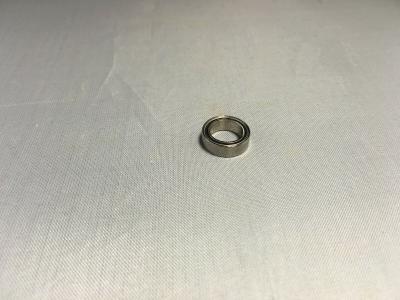 China 322SF248 also 322SY140 Fuji Frontier Minilab Spare Part Suport Shaft for sale