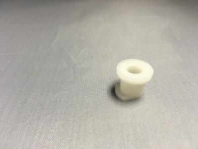 China 322D990507 Fuji Frontier Minilab Spare Part Shaft Support for sale