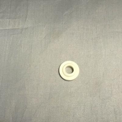 China 287B9791780 Fuji Frontier Minilab Spare Part Roller for sale