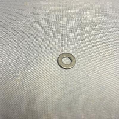 China 24B9051280 Fuji Frontier 330 340 Minilab Spare Part O-Ring for sale