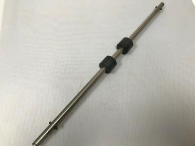 China 334D965394 OEM Fuji Minilab Frontier 340 Minilab Spare Part Roller for sale