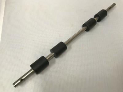 Cina rullo del pezzo di ricambio dell'OEM Minilab di frontiera 340 di 334D965395 Fuji in vendita