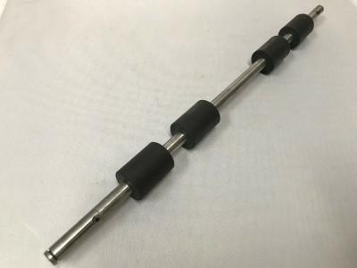 China 334D990520 Fuji Frontier 340 Minilab Spare Part Roller for sale