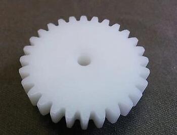 China NORITSU Minilab Spare Part IDLE GEAR A224466 , 28T MINILAB for sale