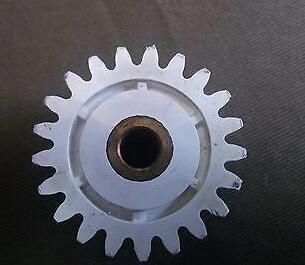China Het TOESTEL van de het Vervangstuka039568 MOTOR van NORITSU Minilab VOOR REEKS 2600/3000/3300 MINILAB Te koop