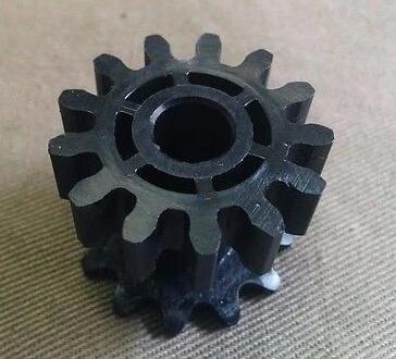 China Van het het Vervangstuktoestel van NORITSU Minilab de TAND A081671 MINILAB Te koop