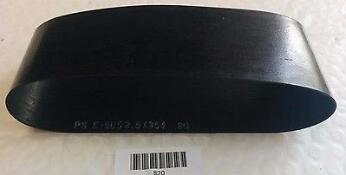China NORITSU Minilab Spare Part Z020328 BELT MINILAB for sale