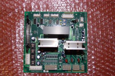 China FUJI Frontier Minilab Spare Part BOARD PWC01 for sale