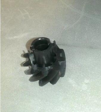 China FUJI Frontier Minilab Spare Part GEAR HELICAL 327N2151802A MINILAB for sale