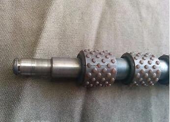 China FUJI FRONTIER Minilab Spare Part ROLLER 334H0235 FOR 350/355/370/375 MINILAB for sale