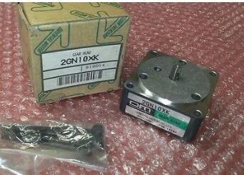 China OOSTERS de MOTORtoestel 2GN10XK van het Minilabvervangstuk Te koop